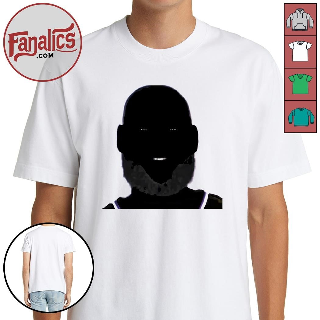 OFFICIAL Lebron James you are my sunshine LeEvil James meme shirt ...