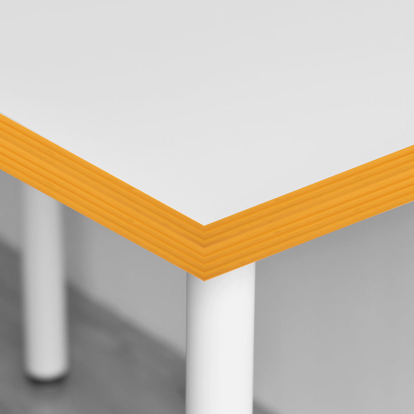 OFFIGAM 1 Roll Nbr Bunk Bed Ladder Cover for Stair Tread Covers Non ...