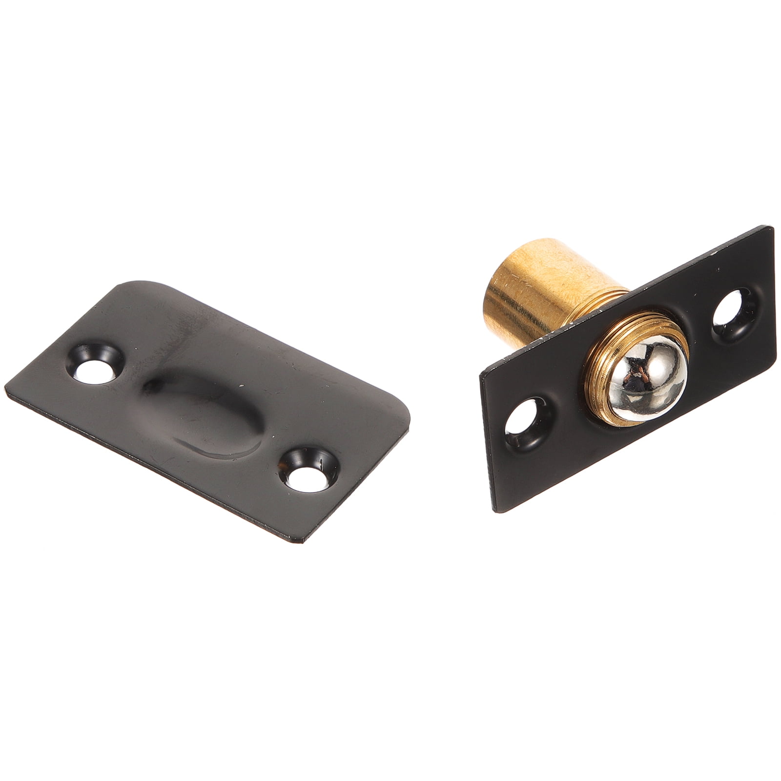 OFFIGAM 1 Set Door Ball Catch Replacement Roller Catches for Doors ...