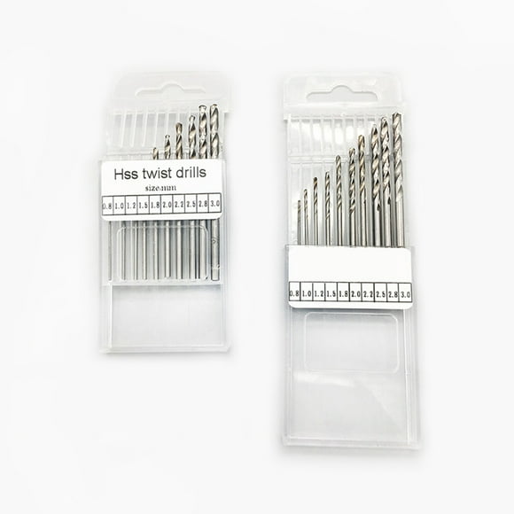 Hand Drills - Walmart.com