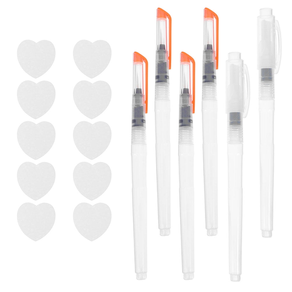 OFFIGAM 16Pcs Foam Texture Paper Craft for Kids Assorted Color DIY ...