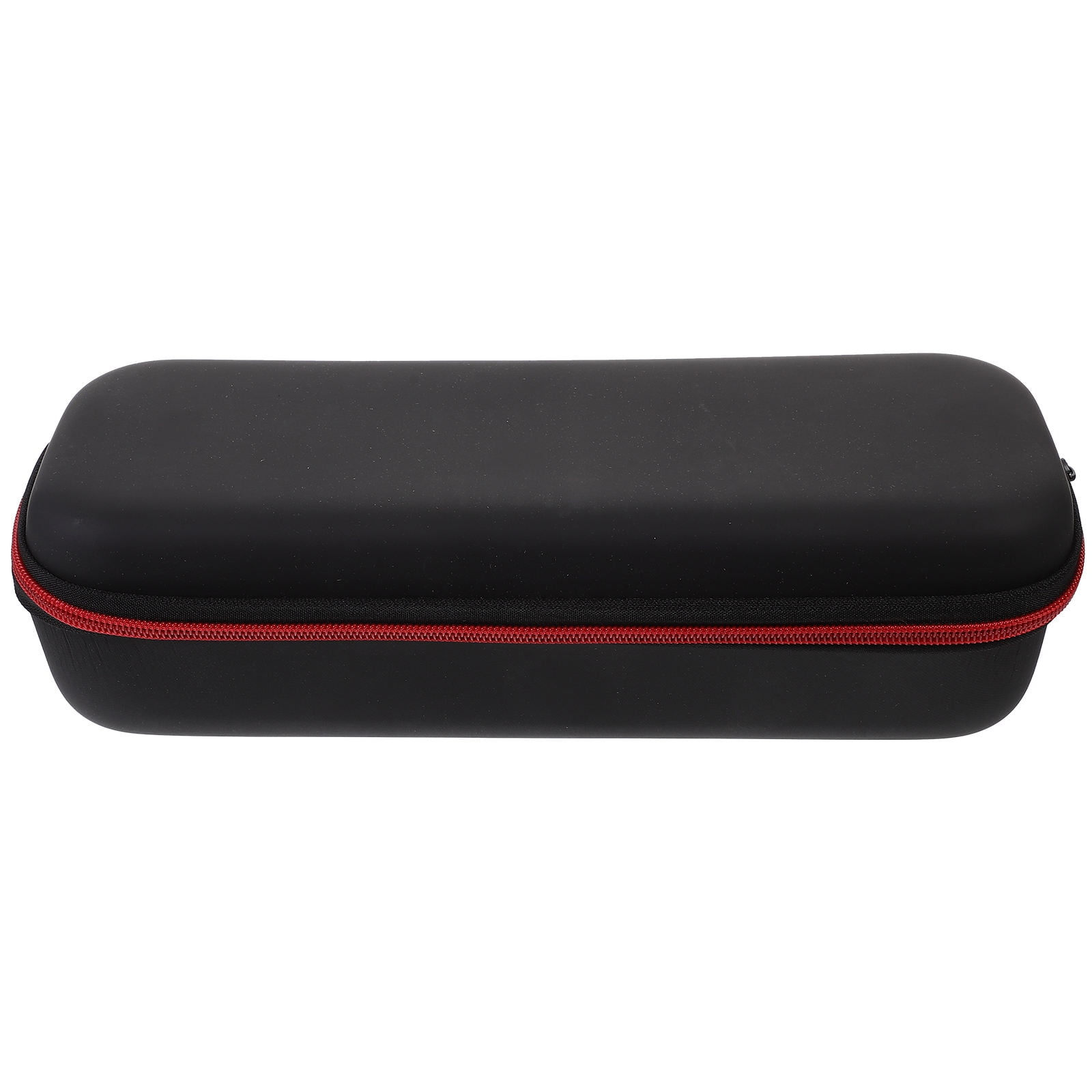 OFFIGAM 1Pack Classic Zip Design EVA Microphone Storage Pouch for ...