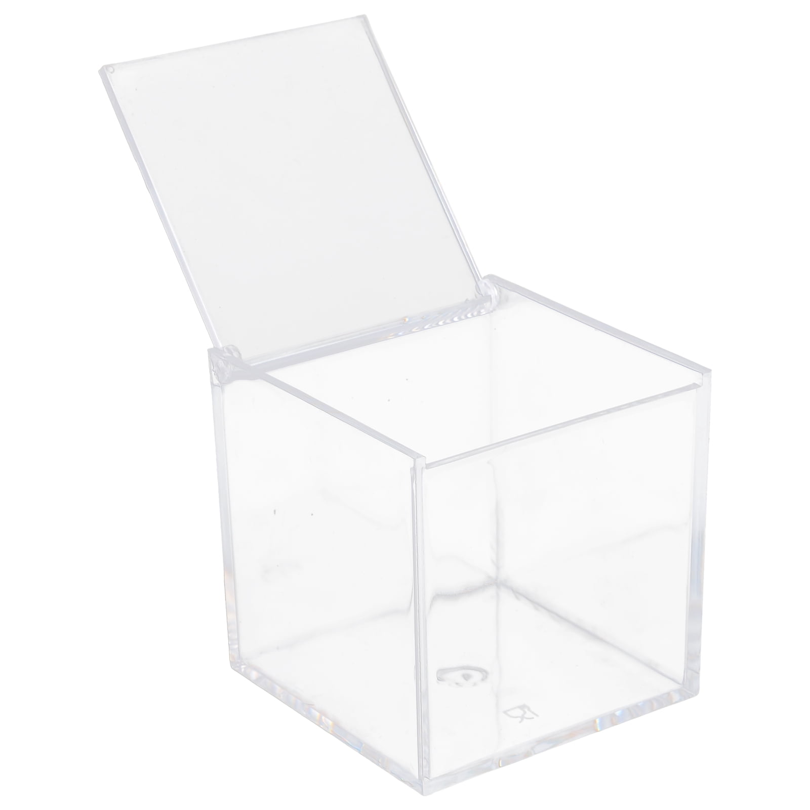 OFFIGAM 1Pack Storage Box Material for General Users in Weddings and ...