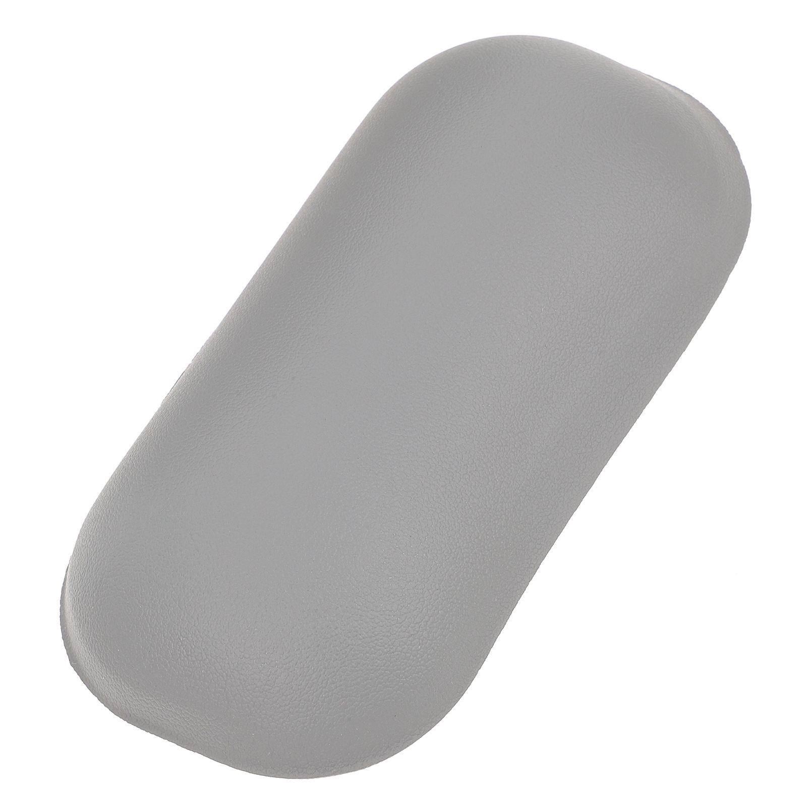 OFFIGAM Back to School Computer Wide Wrist Support Pillow Grey ...