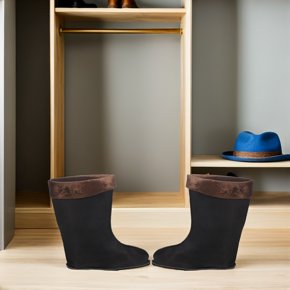 Thinsulate Boot Liner
