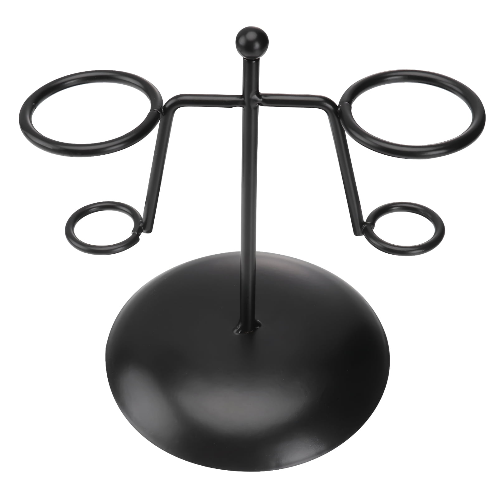 OFFIGAM 1Pc Ice Cream Drip-Proof Stand for Ice Cream Holder in Bakery ...