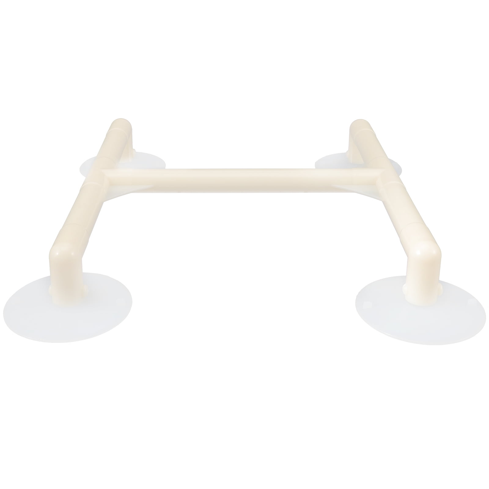 OFFIGAM Universal Screen Suction Handle for LCD TV Beige Rubber 1Pcs ...