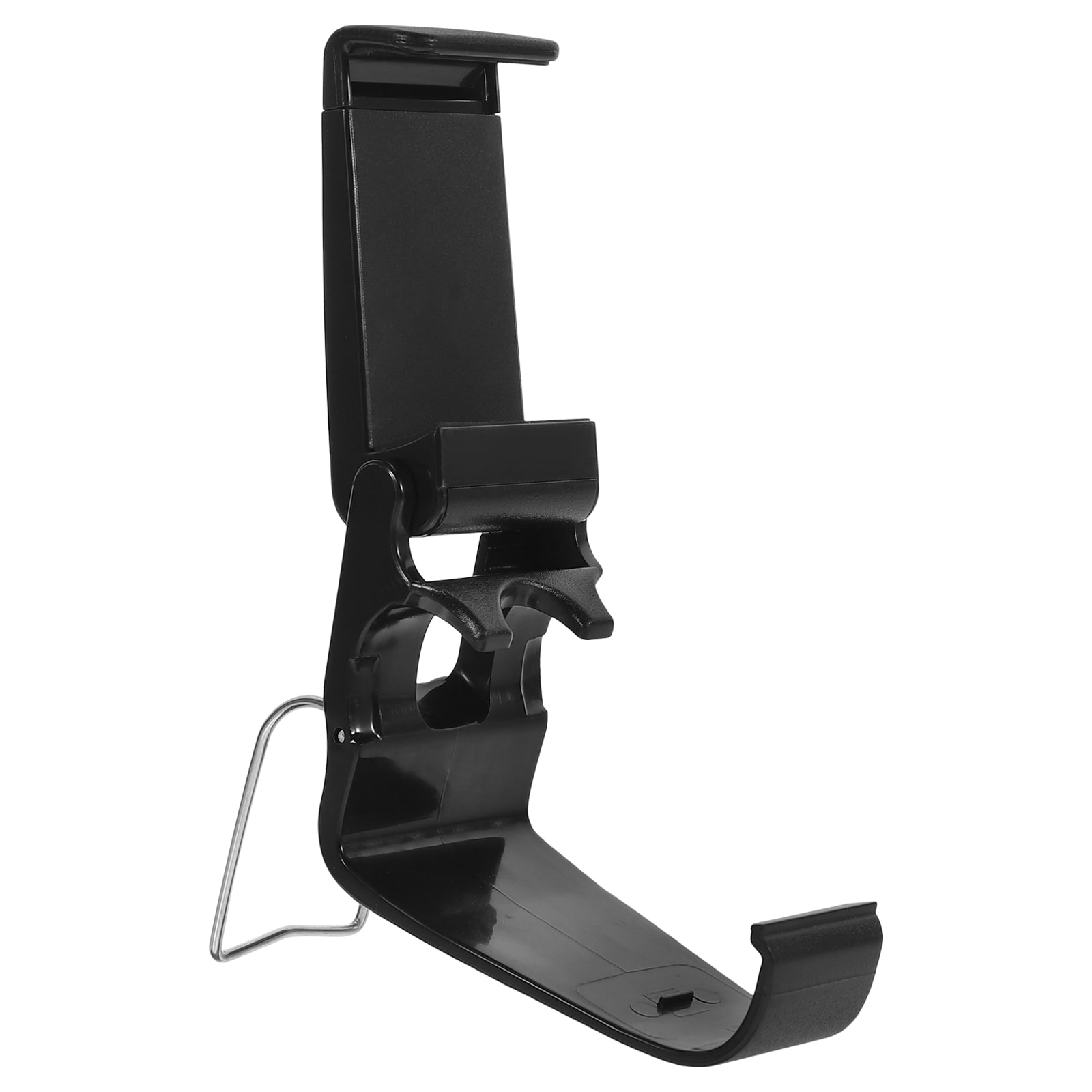 OFFIGAM 1Pcs Black Abs Game Controller Stand For Mobile Gaming With ...