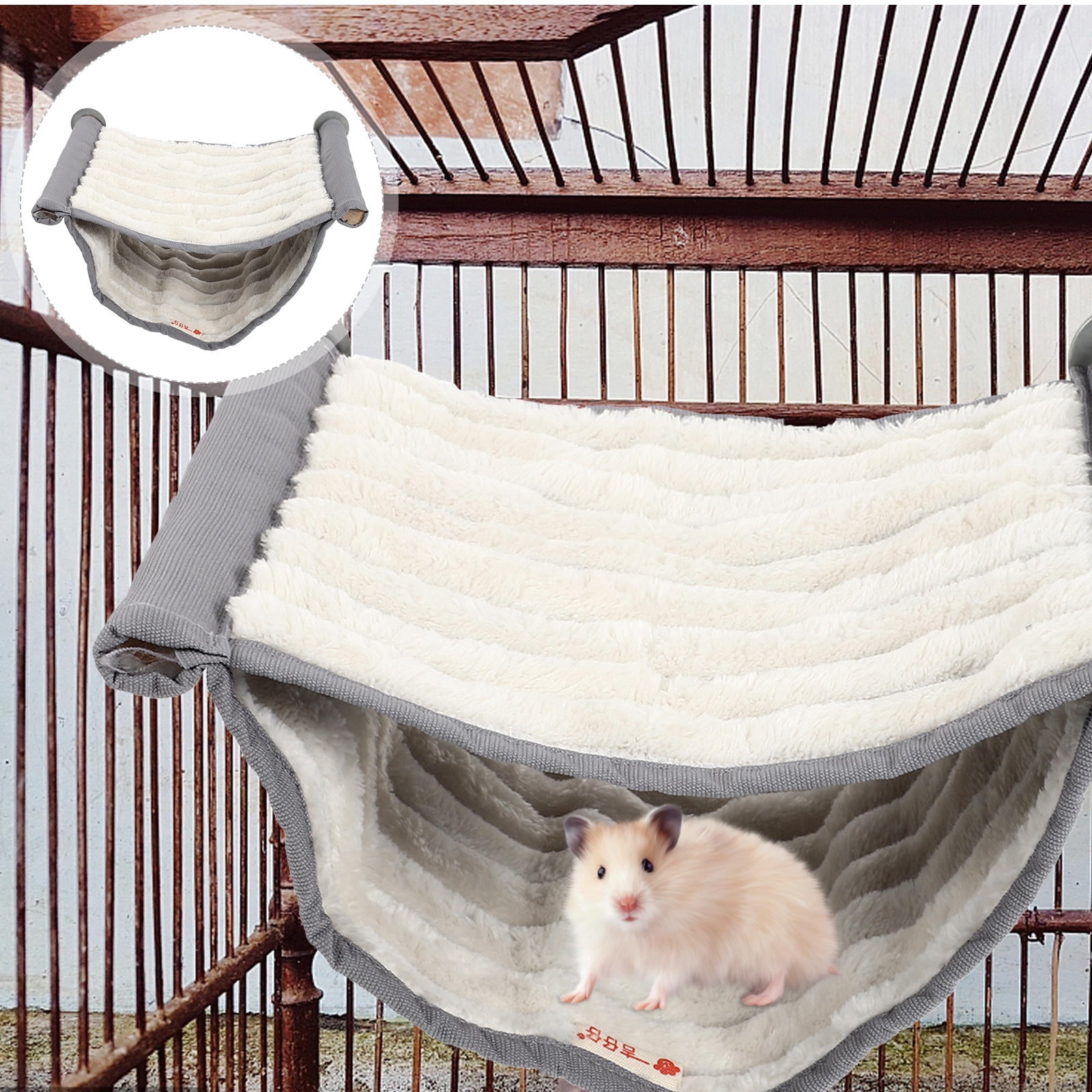 Best Bedding Mice