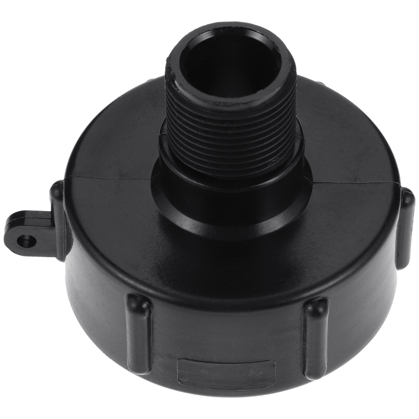 OFFIGAM 1Pcs IBC Tank Tote Adapter Fitting for Replacing Old and Broken ...