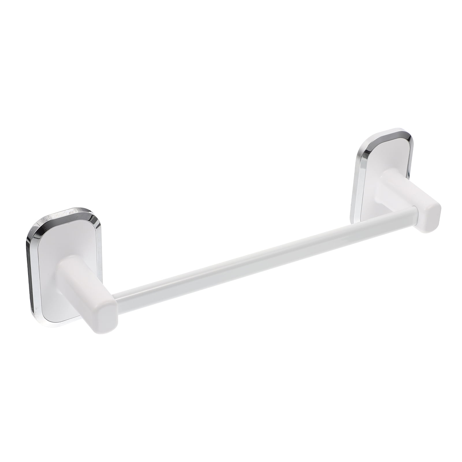 OFFIGAM 1Pcs Space-saving Multi-purpose Shoe Rack for Kitchen Use and ...