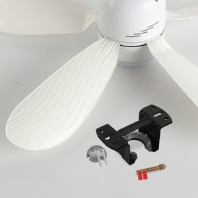 Ceiling Fan Mounting Bracket