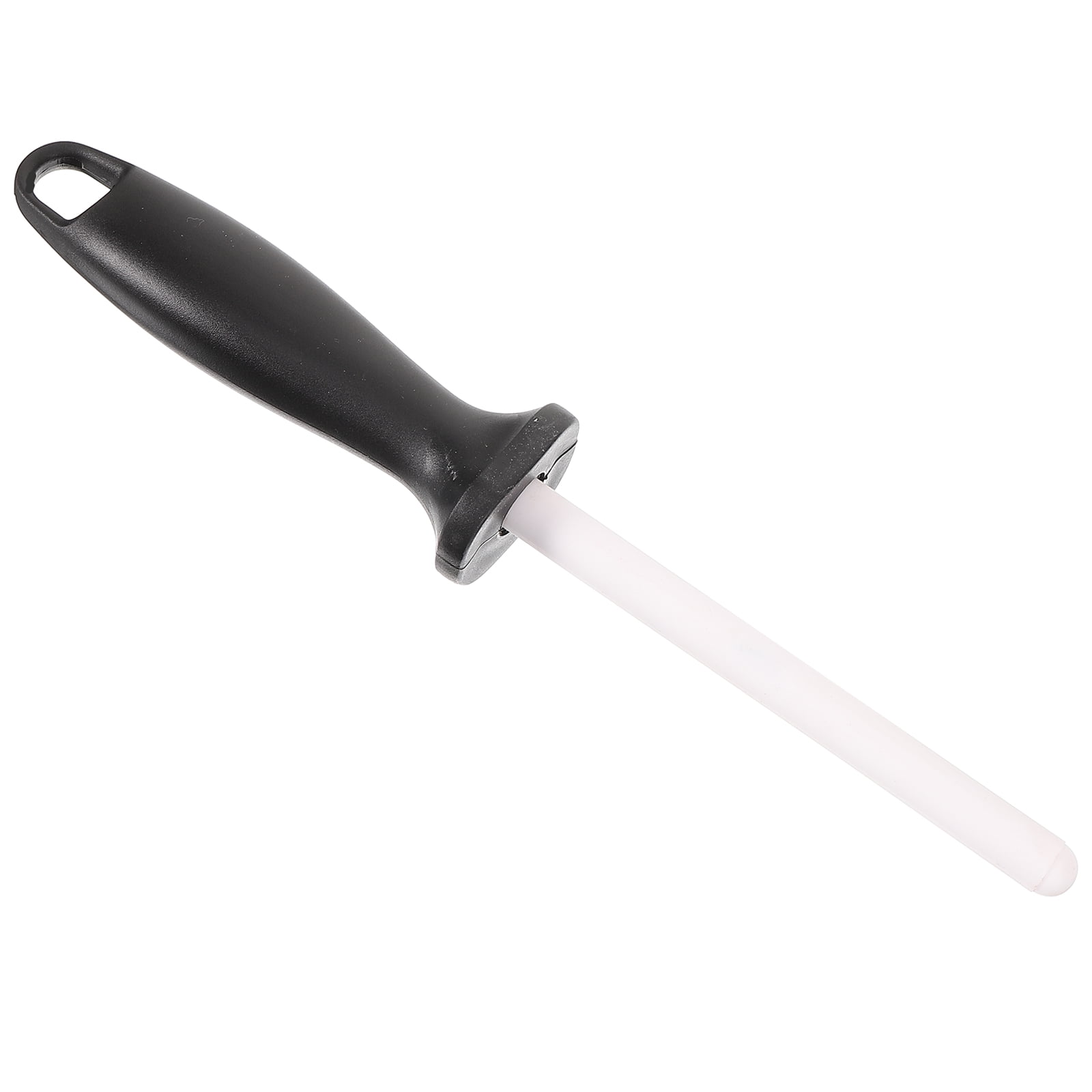 OFFIGAM Scissor Sharpener Quick and Convenient Sharpening Tool for Home ...