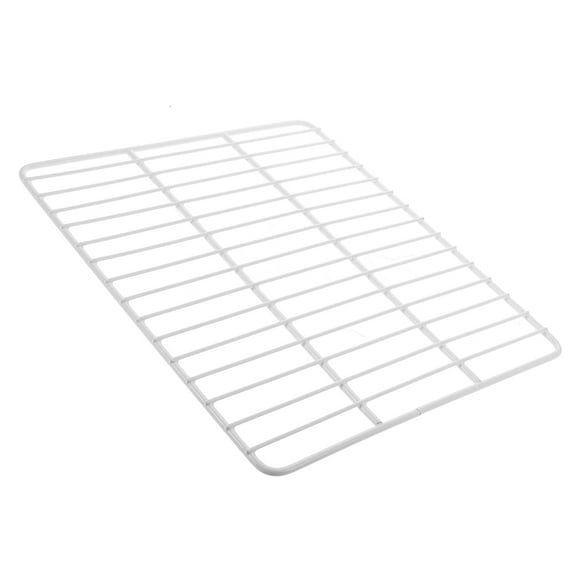 Freezer Wire Shelf