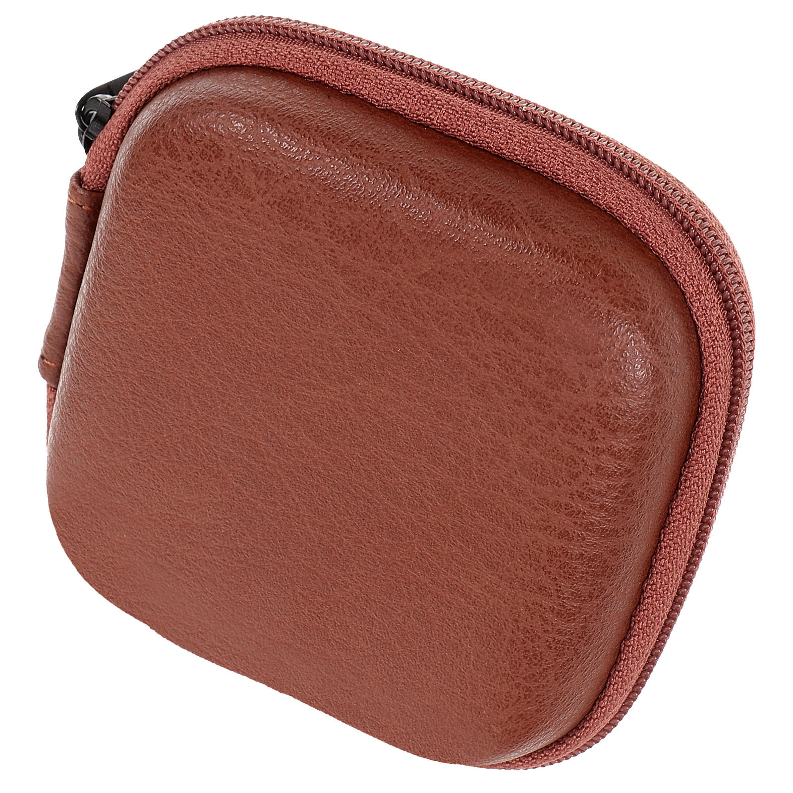 OFFIGAM 1Set Portable Design Electronic Carrying Case With Soft ...
