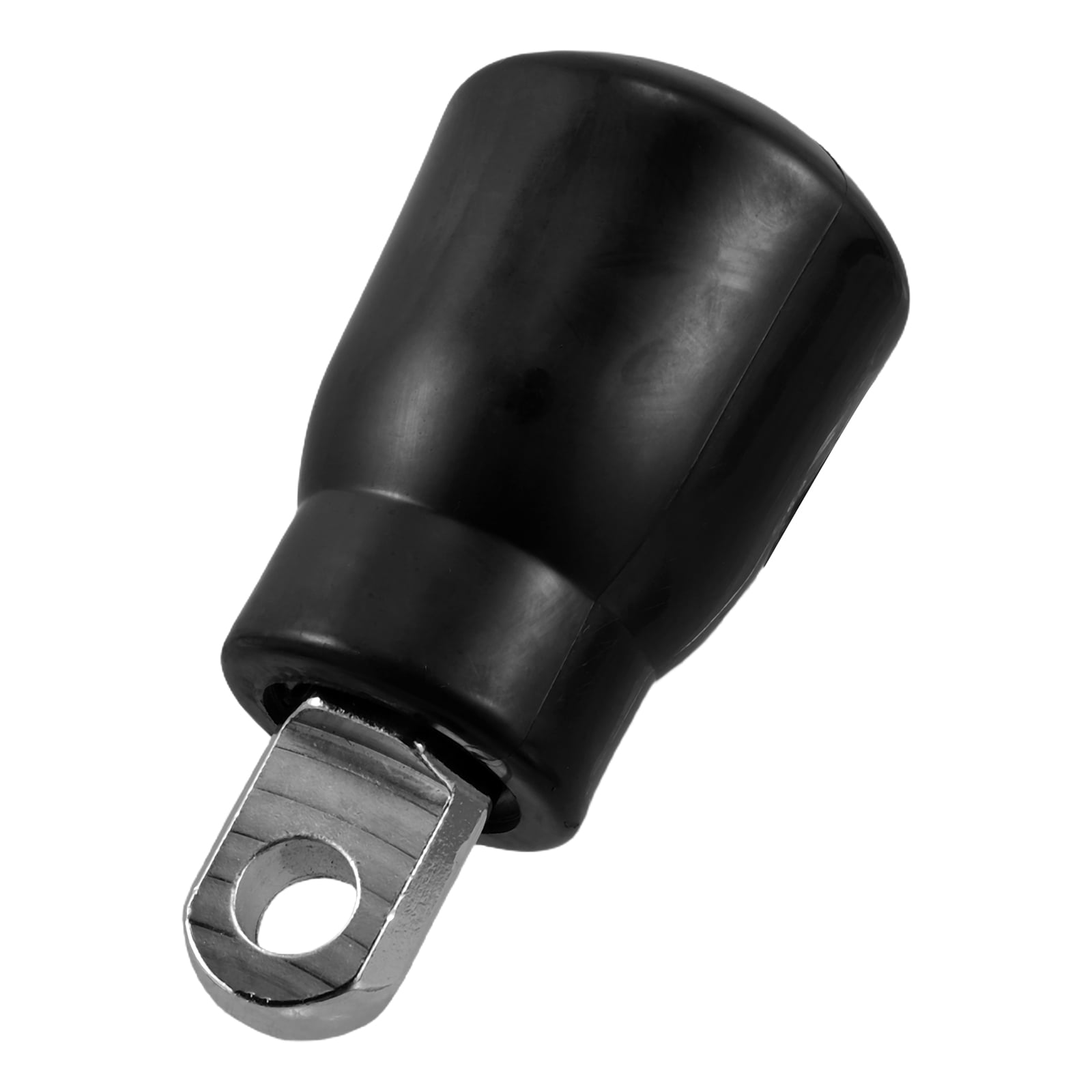 OFFIGAM Metal Cable End Stopper Set for Workout Machine Wire Rope ...