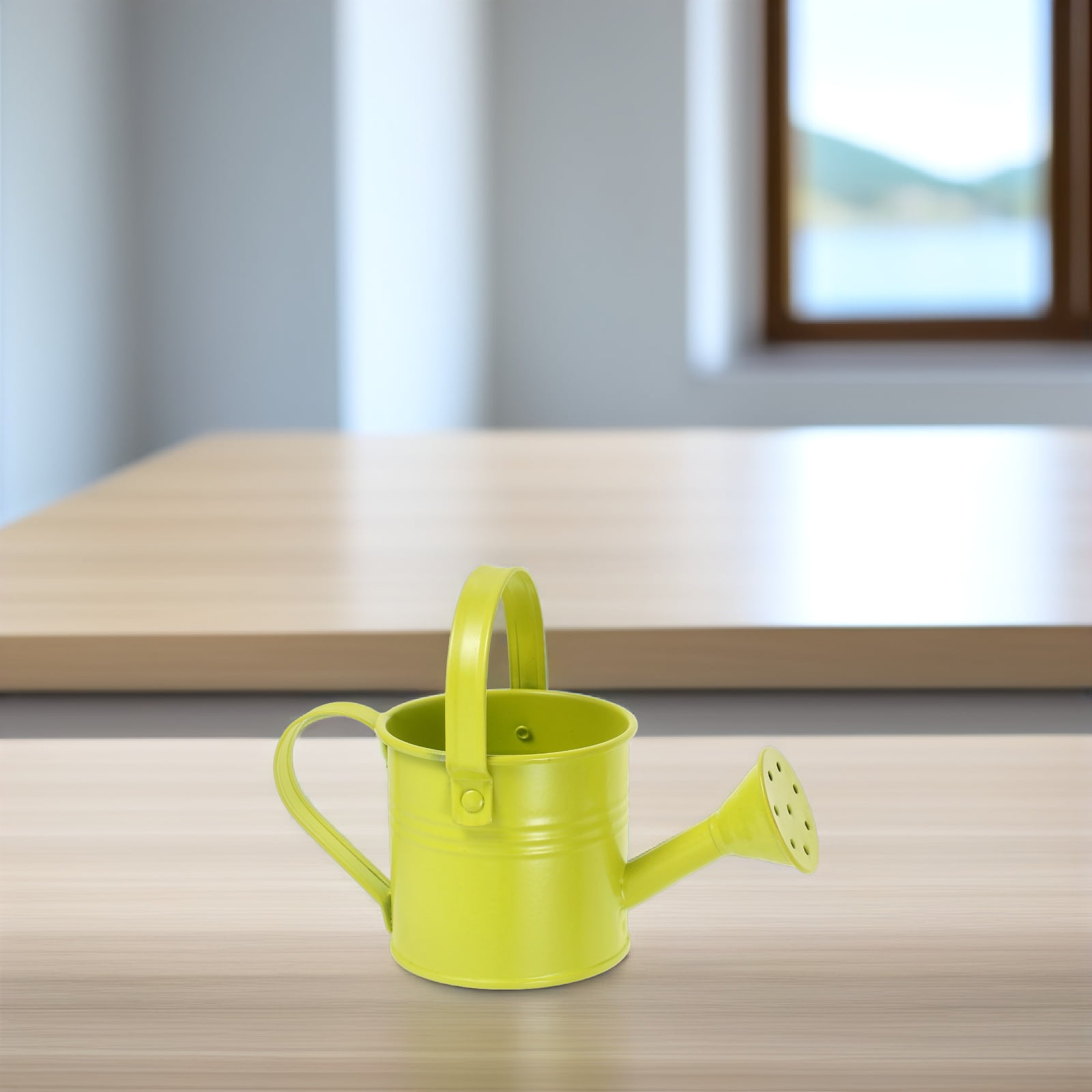 OFFIGAM 1Set Water Can for Plants Outdoor with Mini Watering Can Shape ...