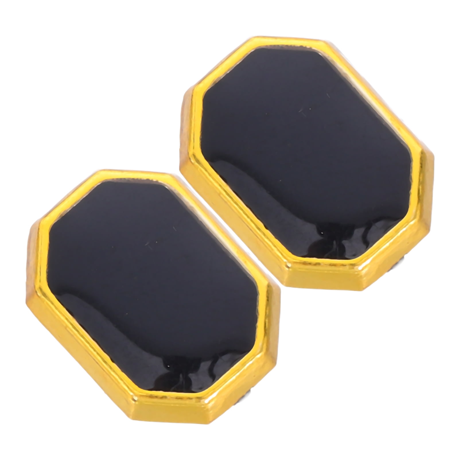 OFFIGAM Golden Umbrella Handle Switch Button Replacement Parts ...
