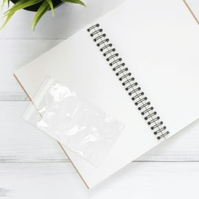 Rolodex Card Refills