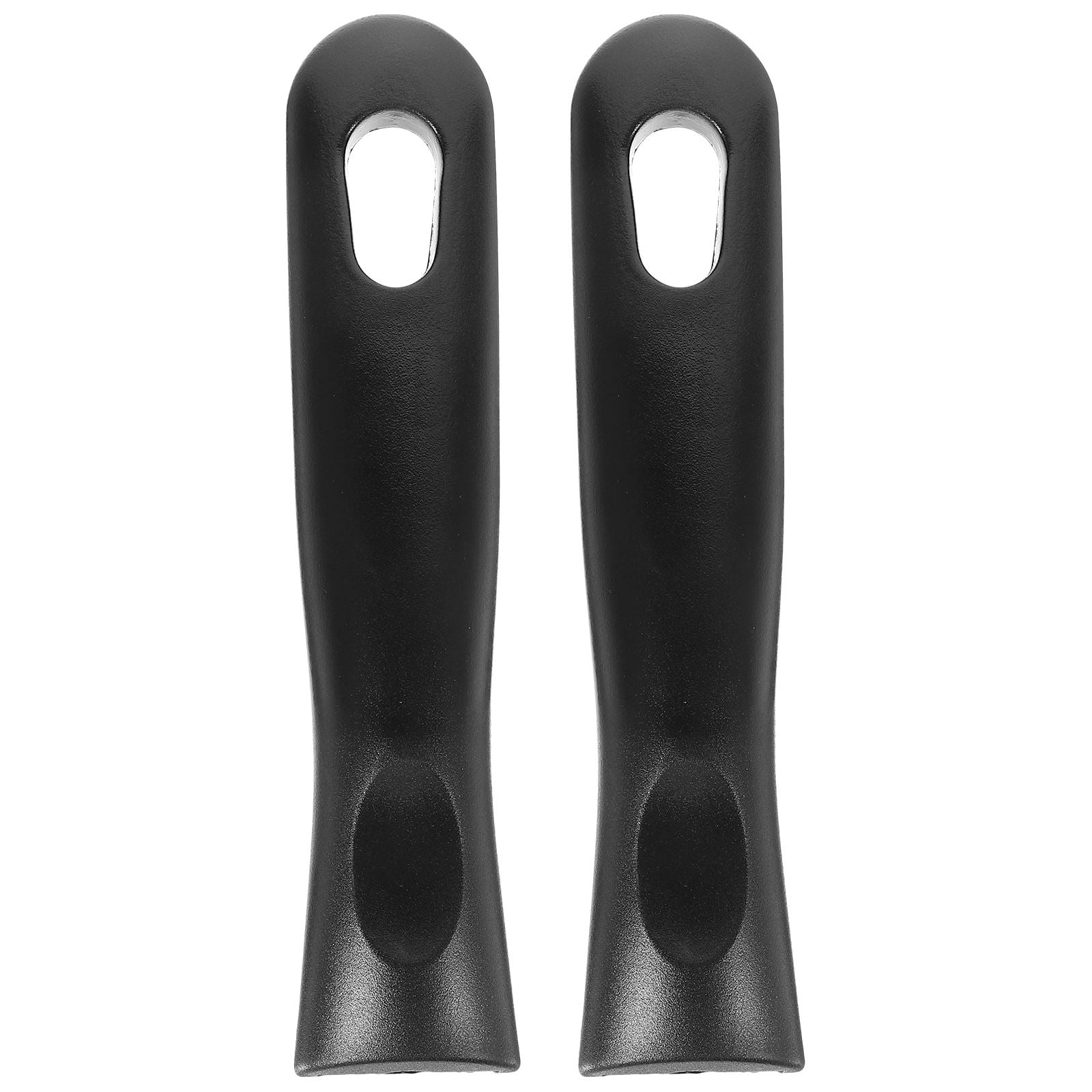 OFFIGAM Pot Grip Replacement Saucepan Handle Ergonomic Grip Home Users ...