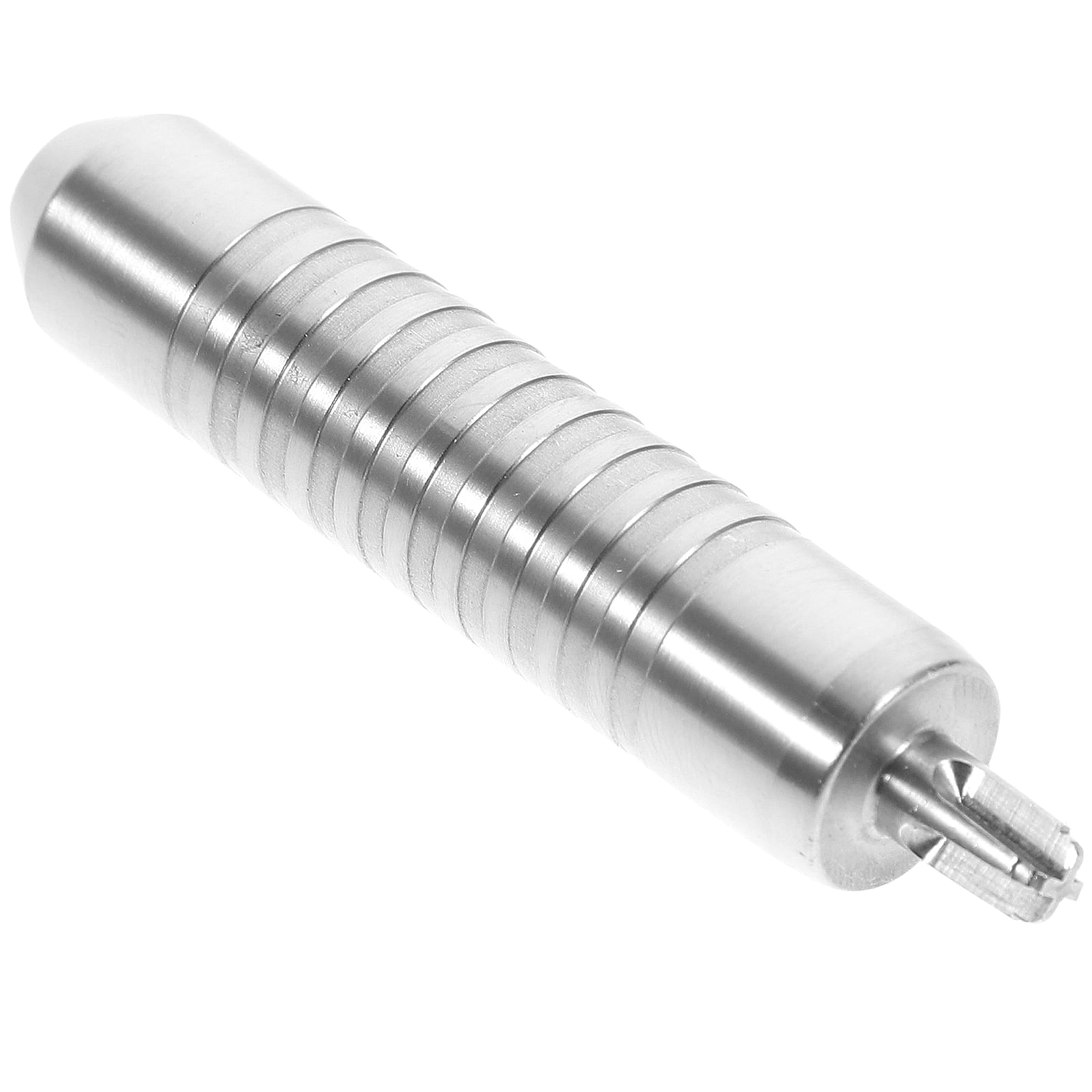 OFFIGAM 3Pack Adjustable Shaft Keycap Adjuster Tool for Keyboard ...