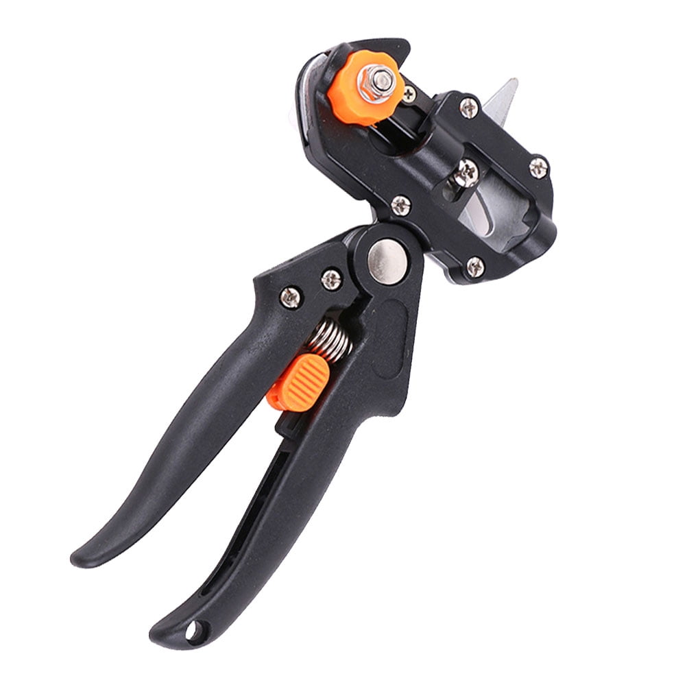 OFFIGAM 3Pack Tree Tools Grafting Carbon Steel Material for ...