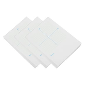 Engineering Computation Paper