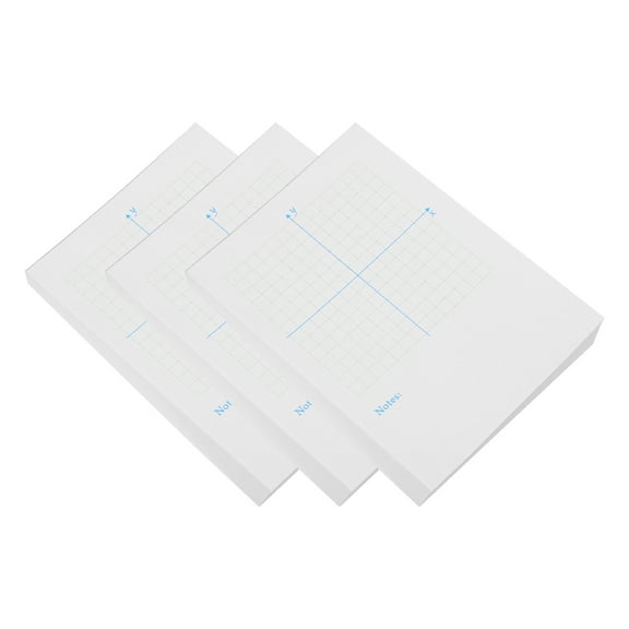 Engineering Computation Paper