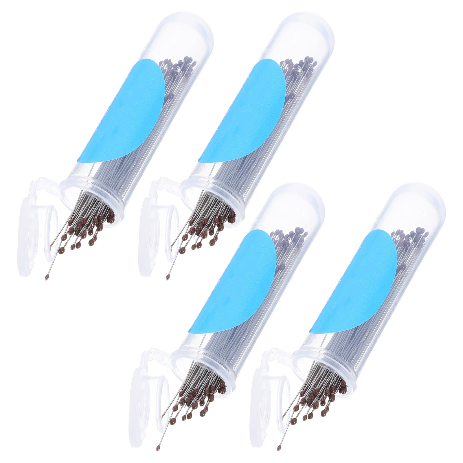 OFFIGAM Butterfly Pinning Kit Stainless Steel Needles for Specimen ...