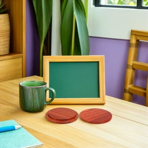 Drinking Glass Covers