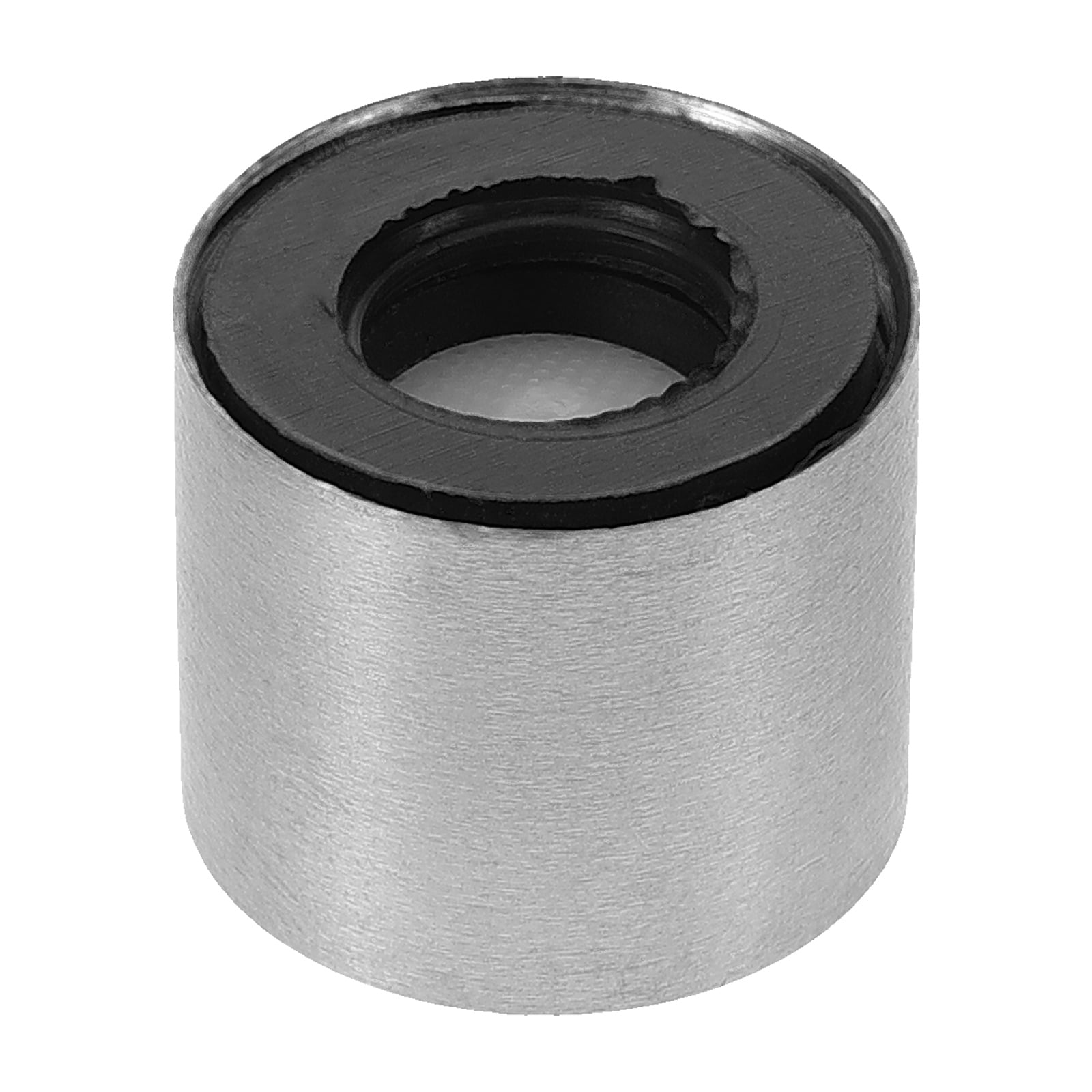 OFFIGAM Stainless Steel Faucet Aerator for Kitchen Sink and Washing ...