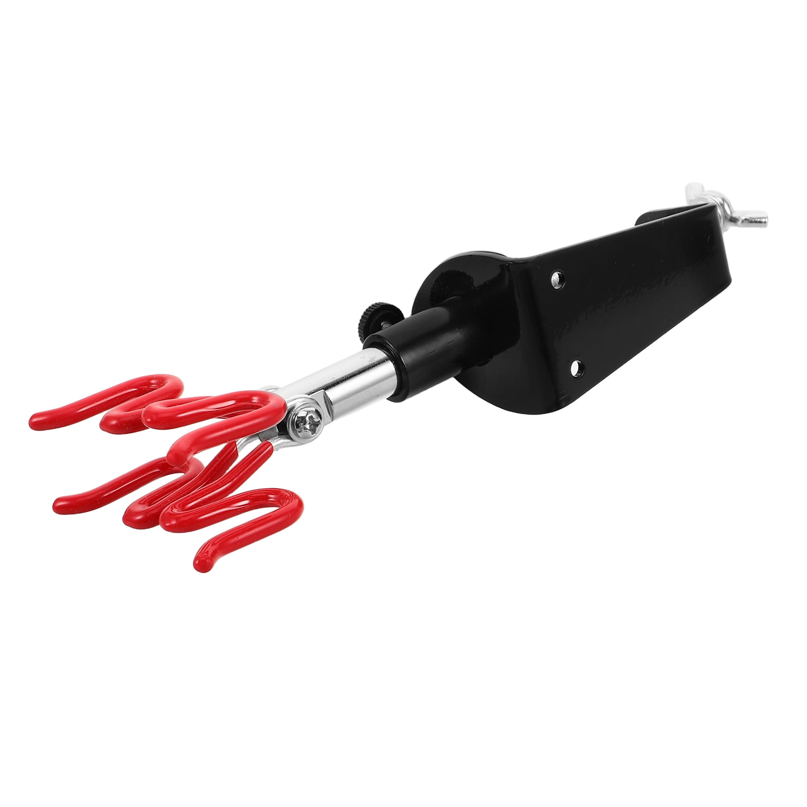 OFFIGAM Airbrush Sprayer Organizer with Adjustable Clamp for Art ...