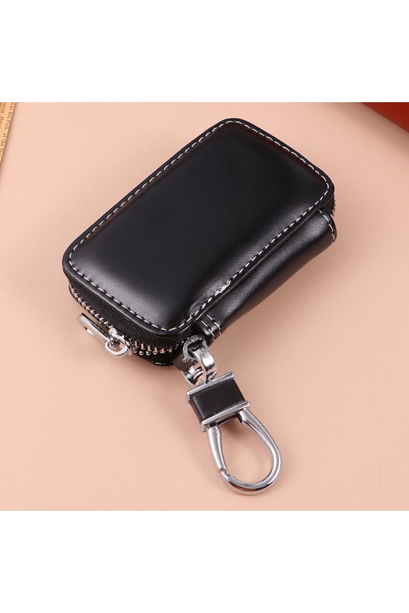 Shop Car Key Organizers and Accessories for Secure, Compact Storage