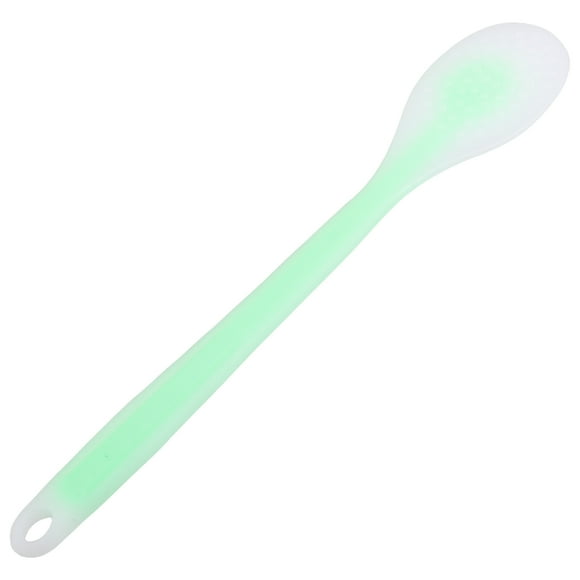 Lotion Applicator Your Back