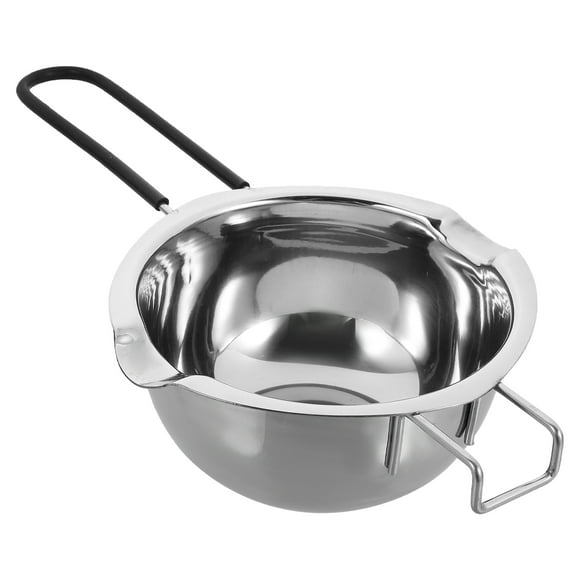 Double Boilers in Pots & Pans - Walmart.com