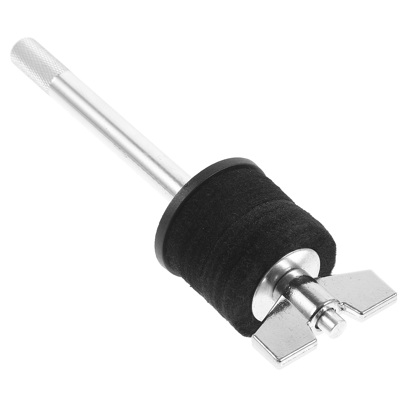 OFFIGAM Cymbal Stand Stacker Drum Extension Clamps Felt Multi 1Pack ...