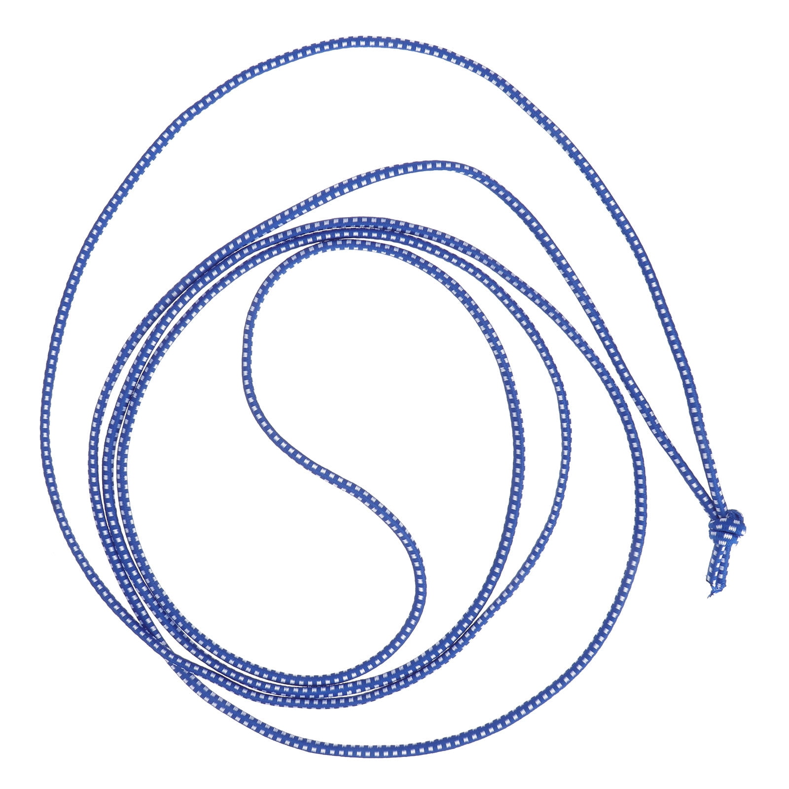 OFFIGAM Durable Elastic Jump Rope for Fun Skipping Activities for ...