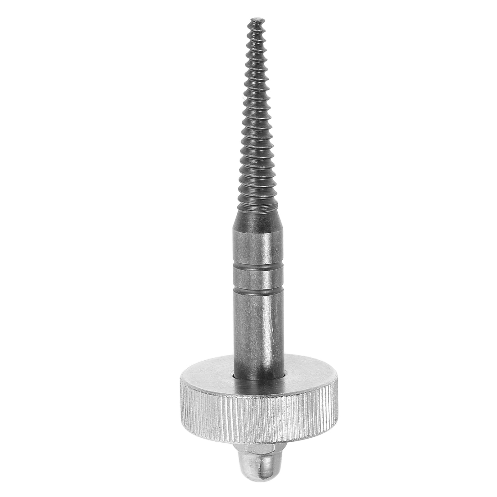 OFFIGAM Stainless Steel Arrow Nock Remover Tool, Durable and Precision ...