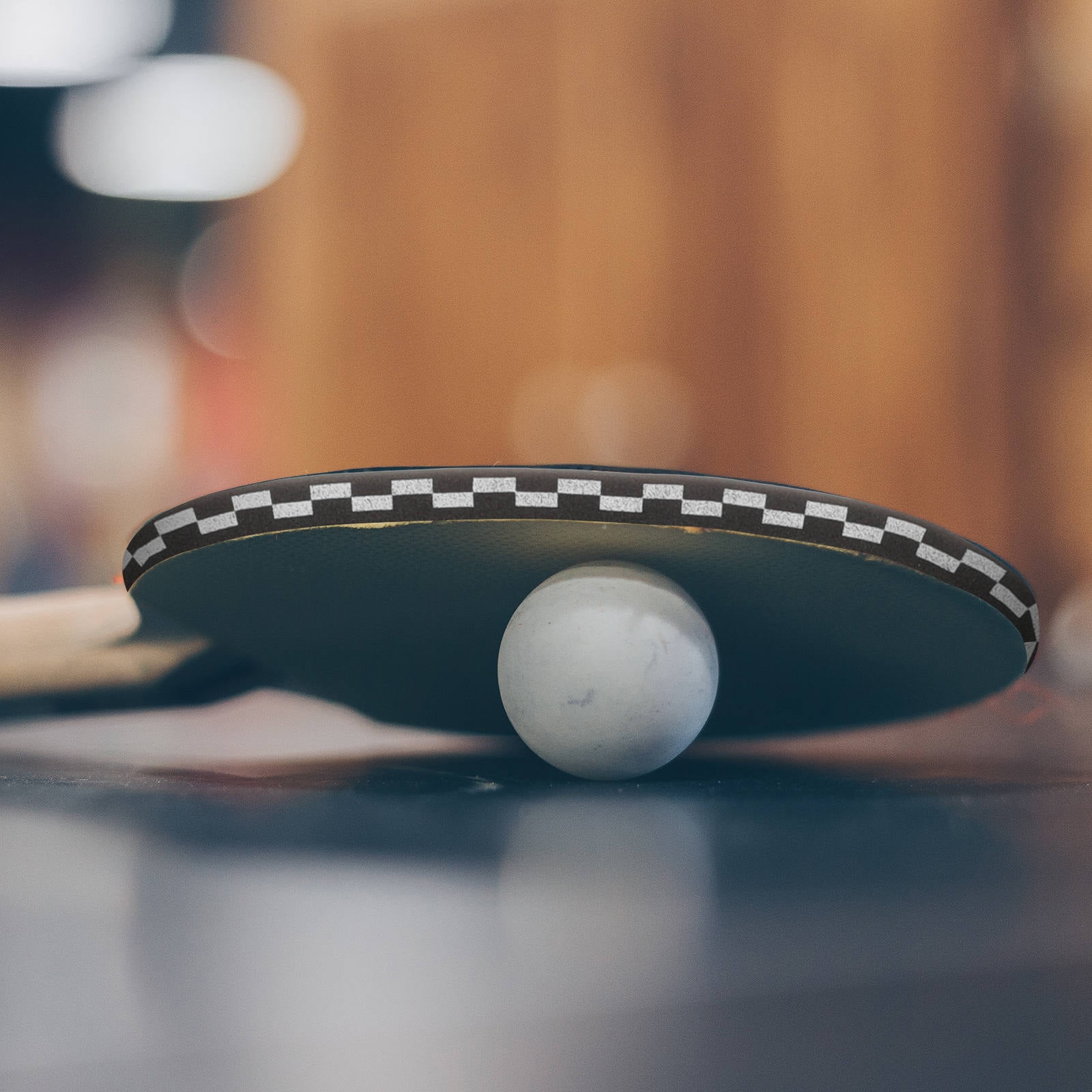 OFFIGAM EVA Tennis Racket Protector Tape Bats with Creative Designs and ...