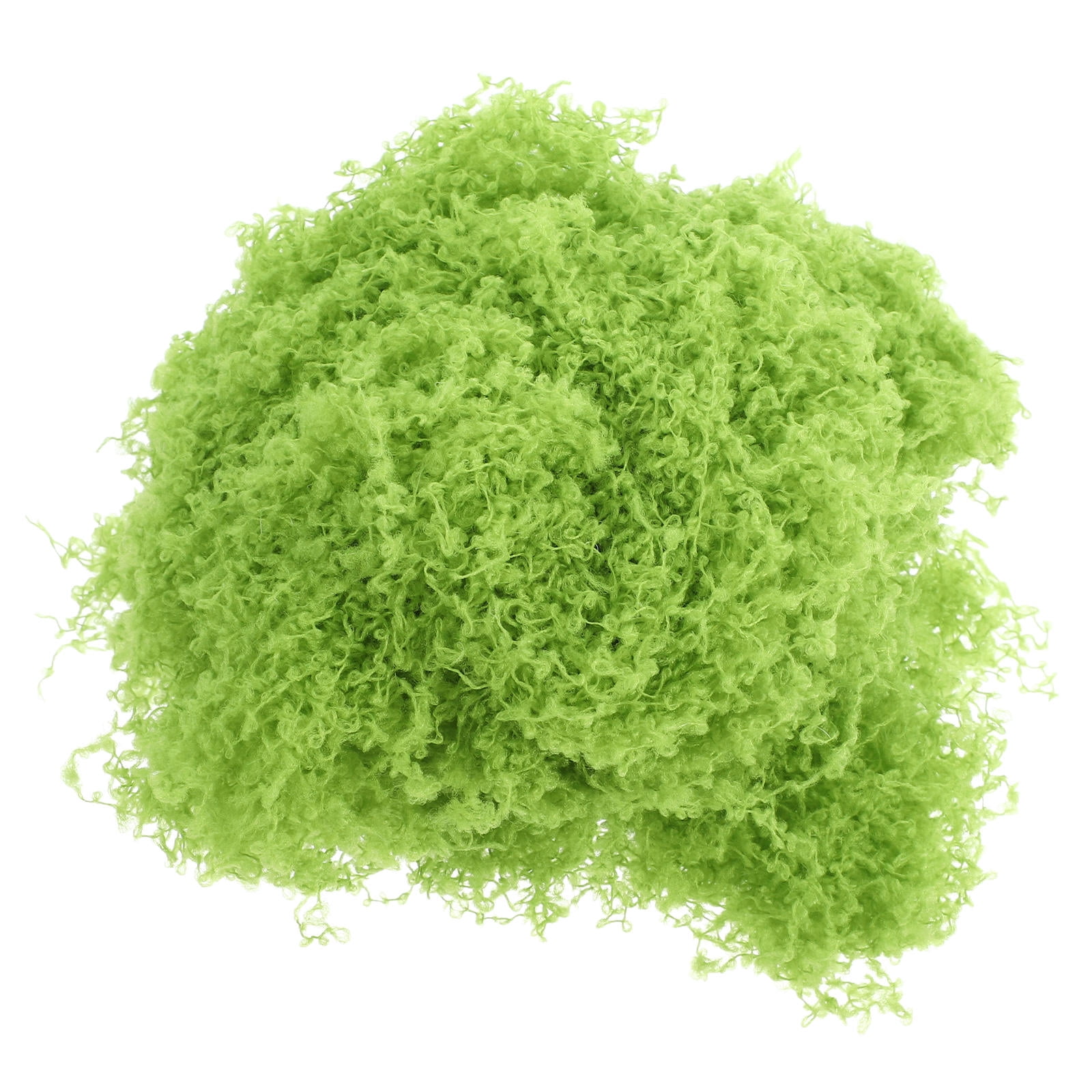 OFFIGAM Fake Grass for Green Lifelike Design for Model Railway Layouts ...