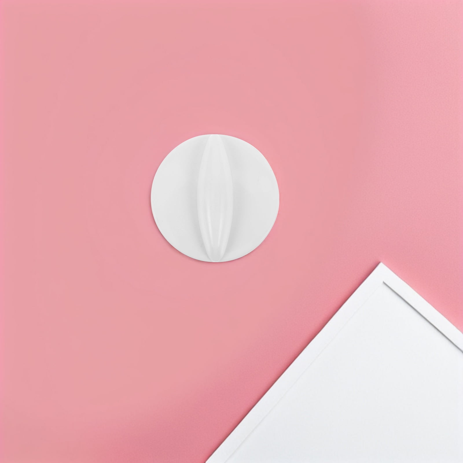 OFFIGAM Fridge Temperature Controller Refrigerator Thermostat Knob ...