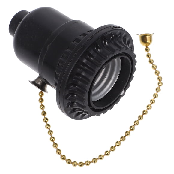 Lamp Repair Kit