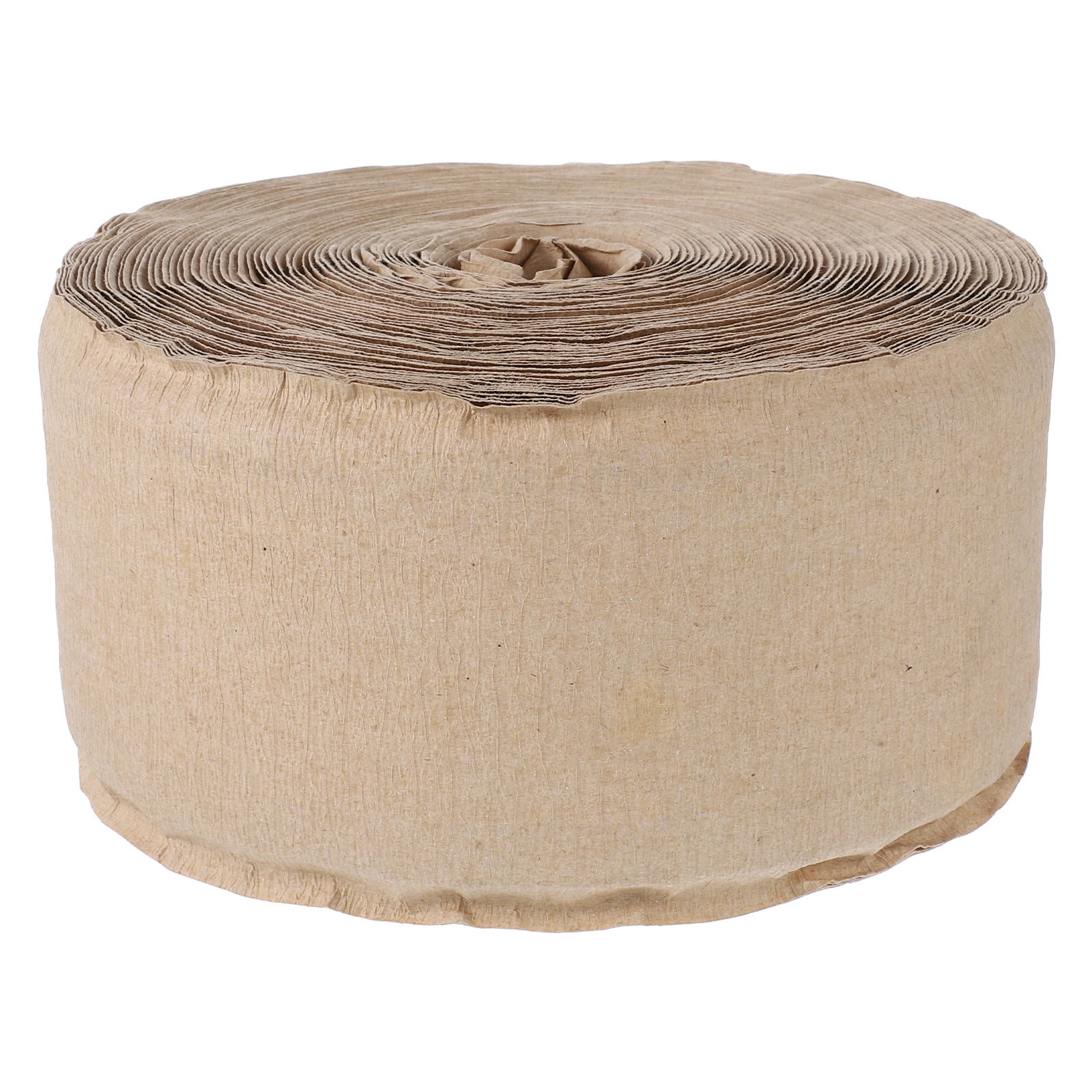 OFFIGAM Khaki Carpet Binding Tape for Edging Rugs Heat Activated Seam ...
