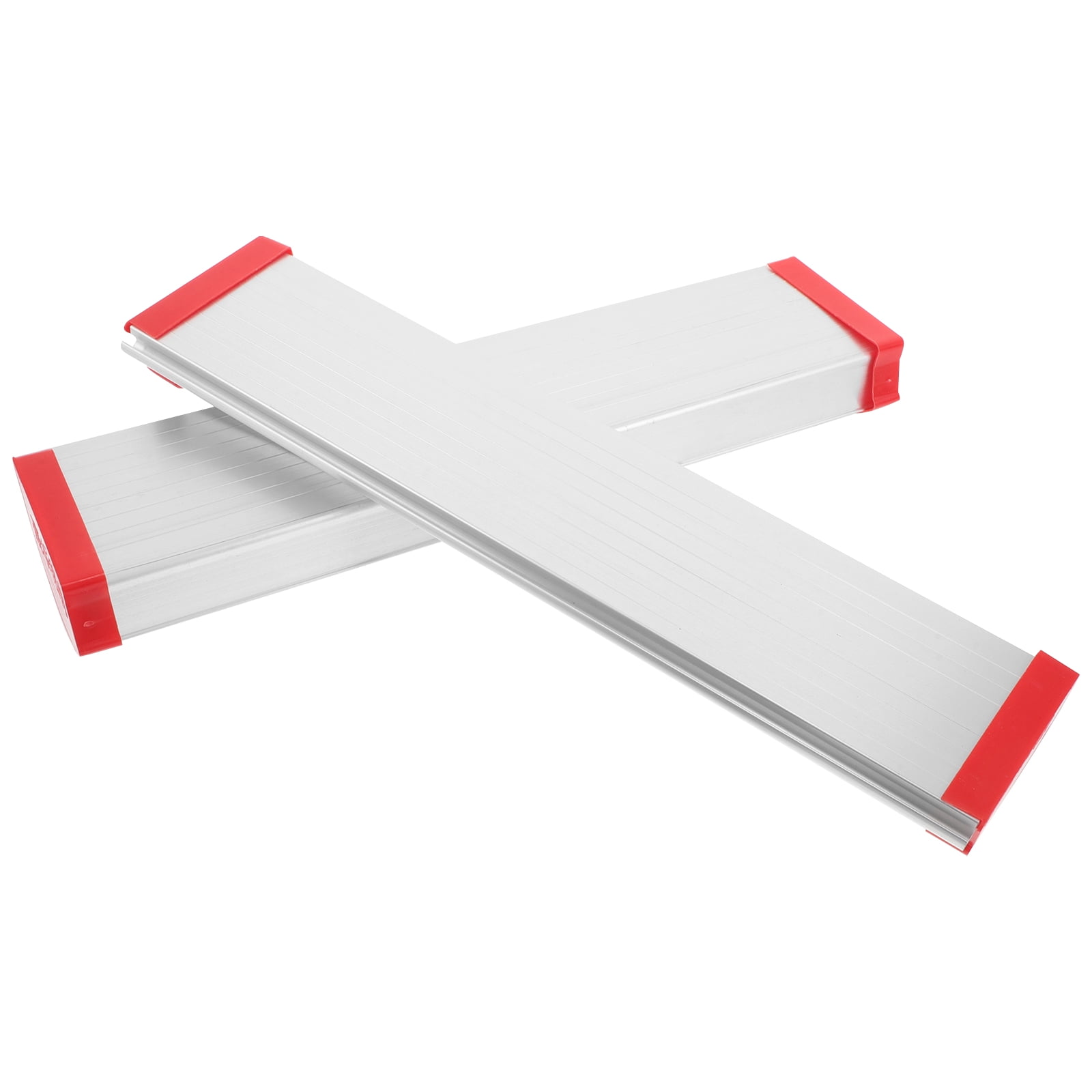 OFFIGAM Ladder Head Accessories Load Bearing Step Ladder Platform for ...