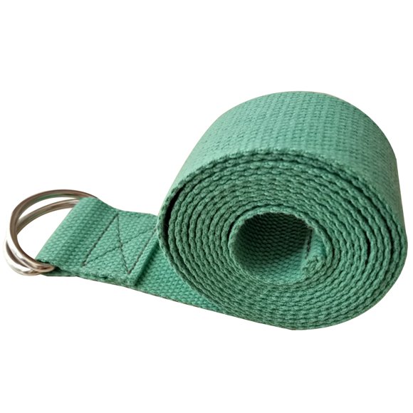 Physical Therapy Belts