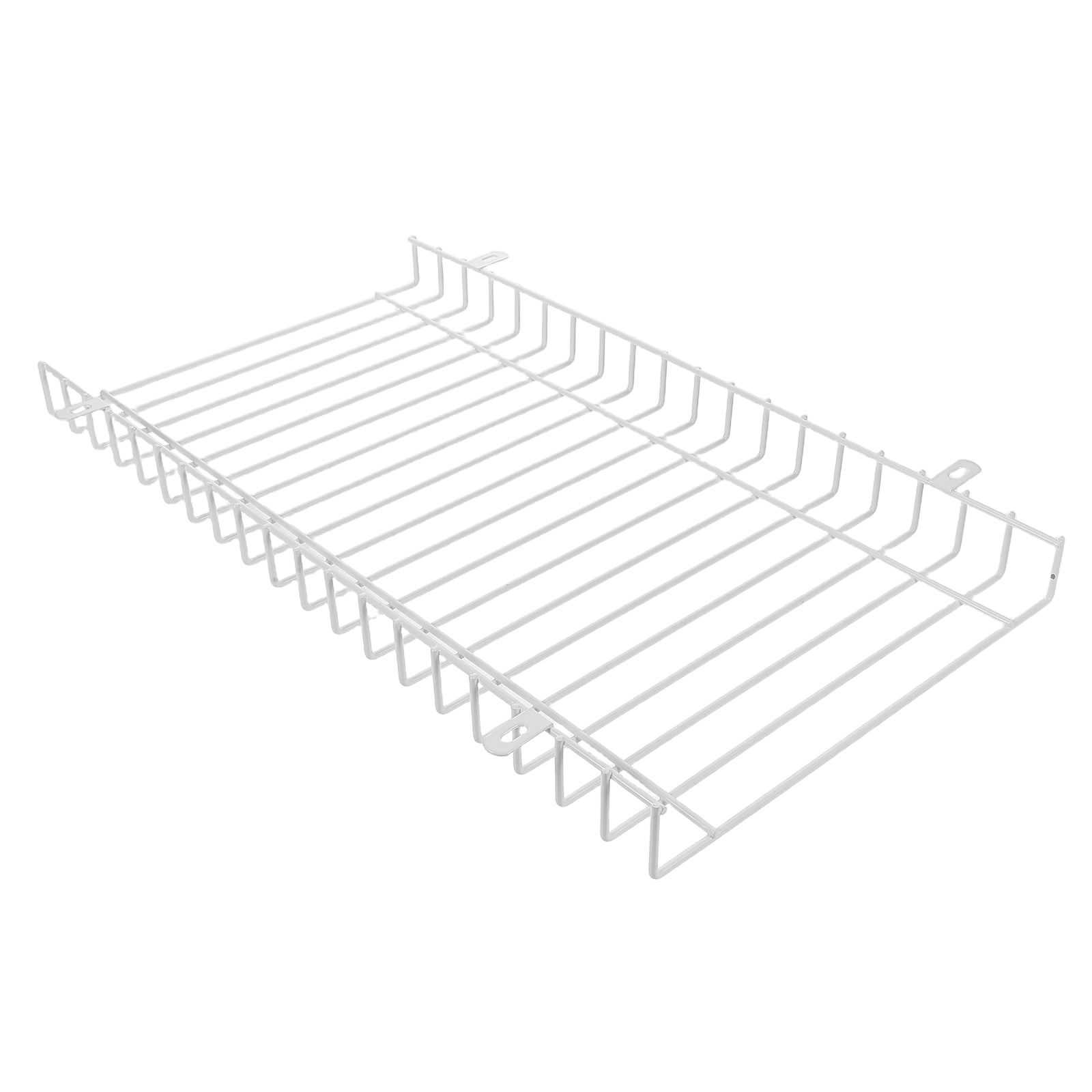 OFFIGAM Metal Wire Guard Cover Rectangular Design 1Set for Hospitals ...