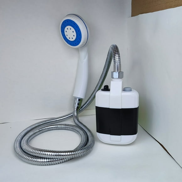 Portable Water Sprayer