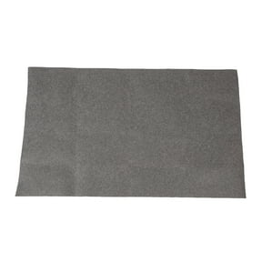 Garage and Workroom Oil Absorbent Mats and Anti Fatigue Floor Mats