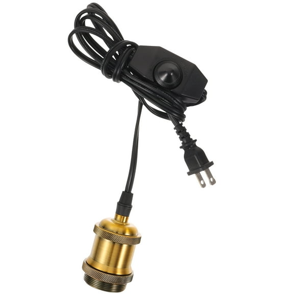Replacement Light Cord