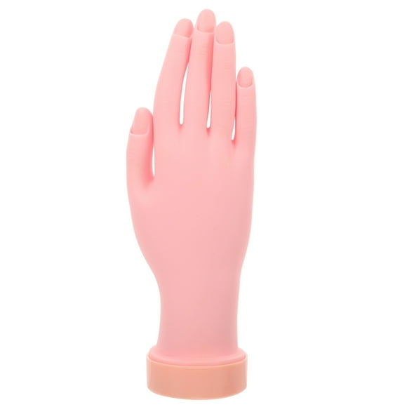 Fake Hands
